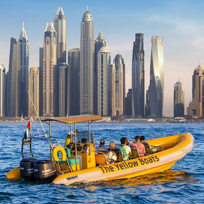 Exclusive Savings: DoJoin Extra Discount | DoJoin